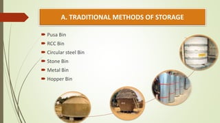 Seed storage and types.pptx