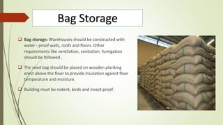 Seed storage and types.pptx