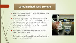 Seed storage and types.pptx