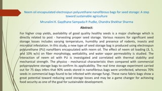 Seed storage and types.pptx