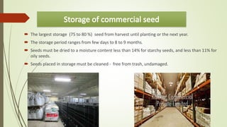 Seed storage and types.pptx