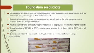 Seed storage and types.pptx