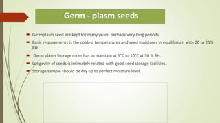 Seed storage and types.pptx