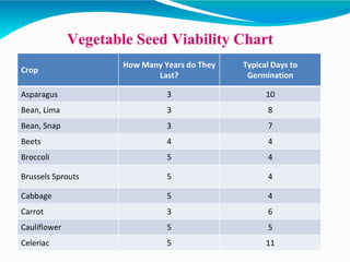 Seed Storage PPT.pptx