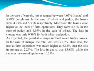 Seed Storage PPT.pptx