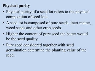seed techonology.pptx