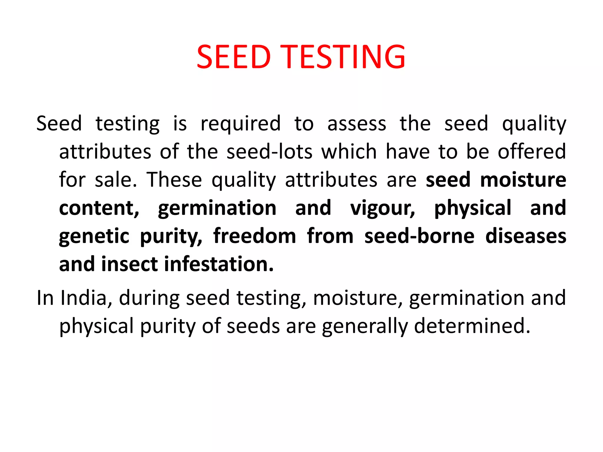 seedtesting-180409084356 (1).pdf