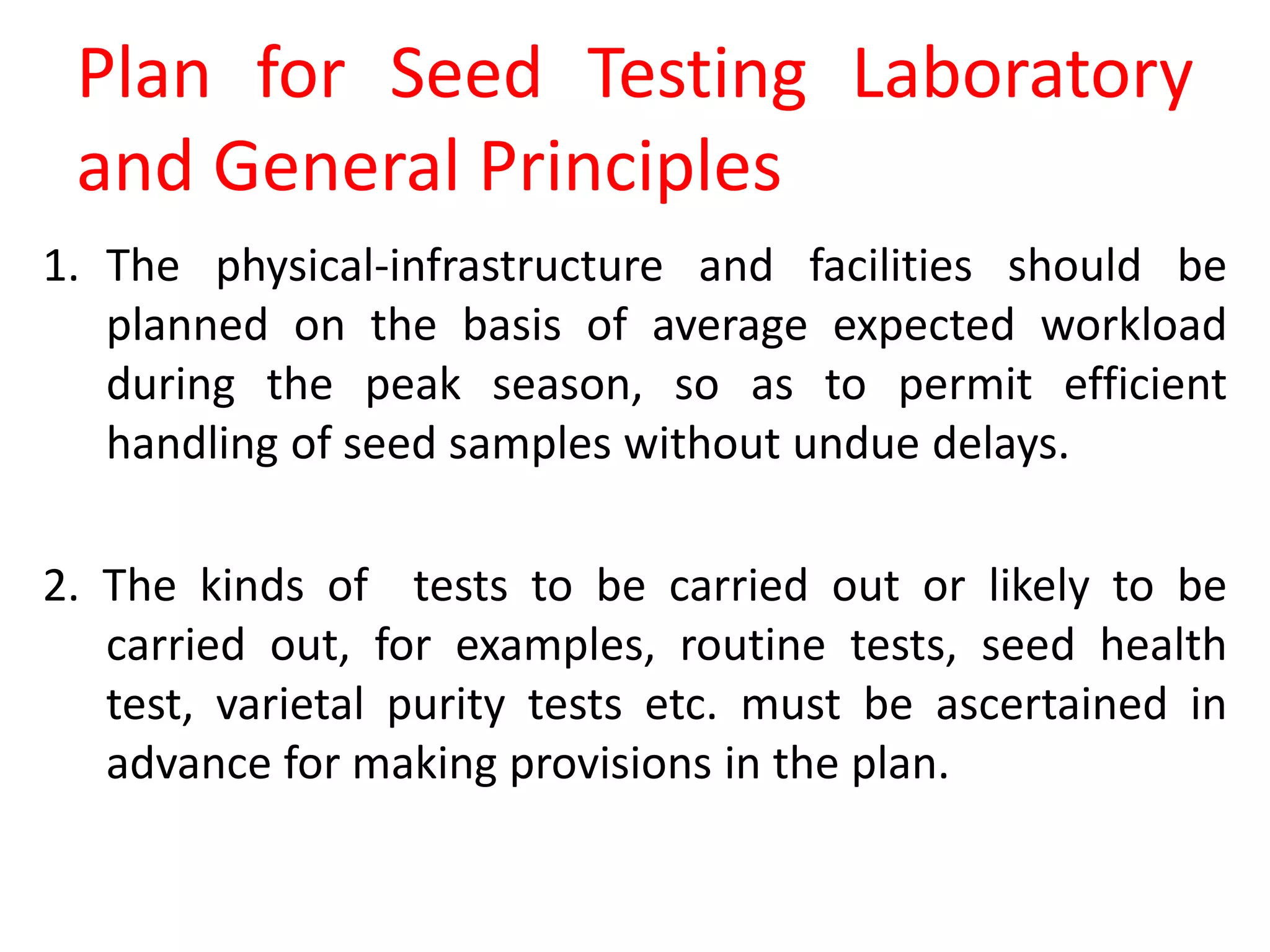 seedtesting-180409084356 (1).pdf