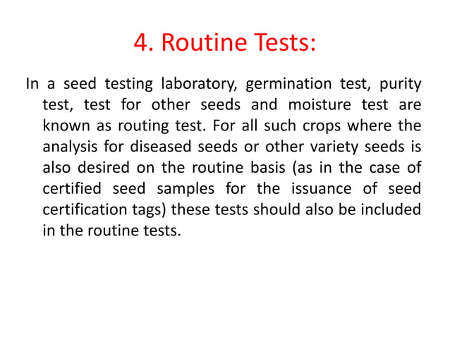 seedtesting-180409084356 (1).pdf