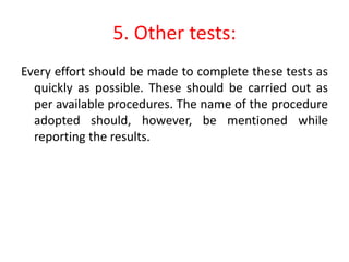 seedtesting-180409084356 (1).pdf