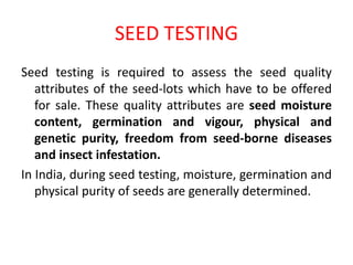 seedtesting-180409084356 (1).pdf