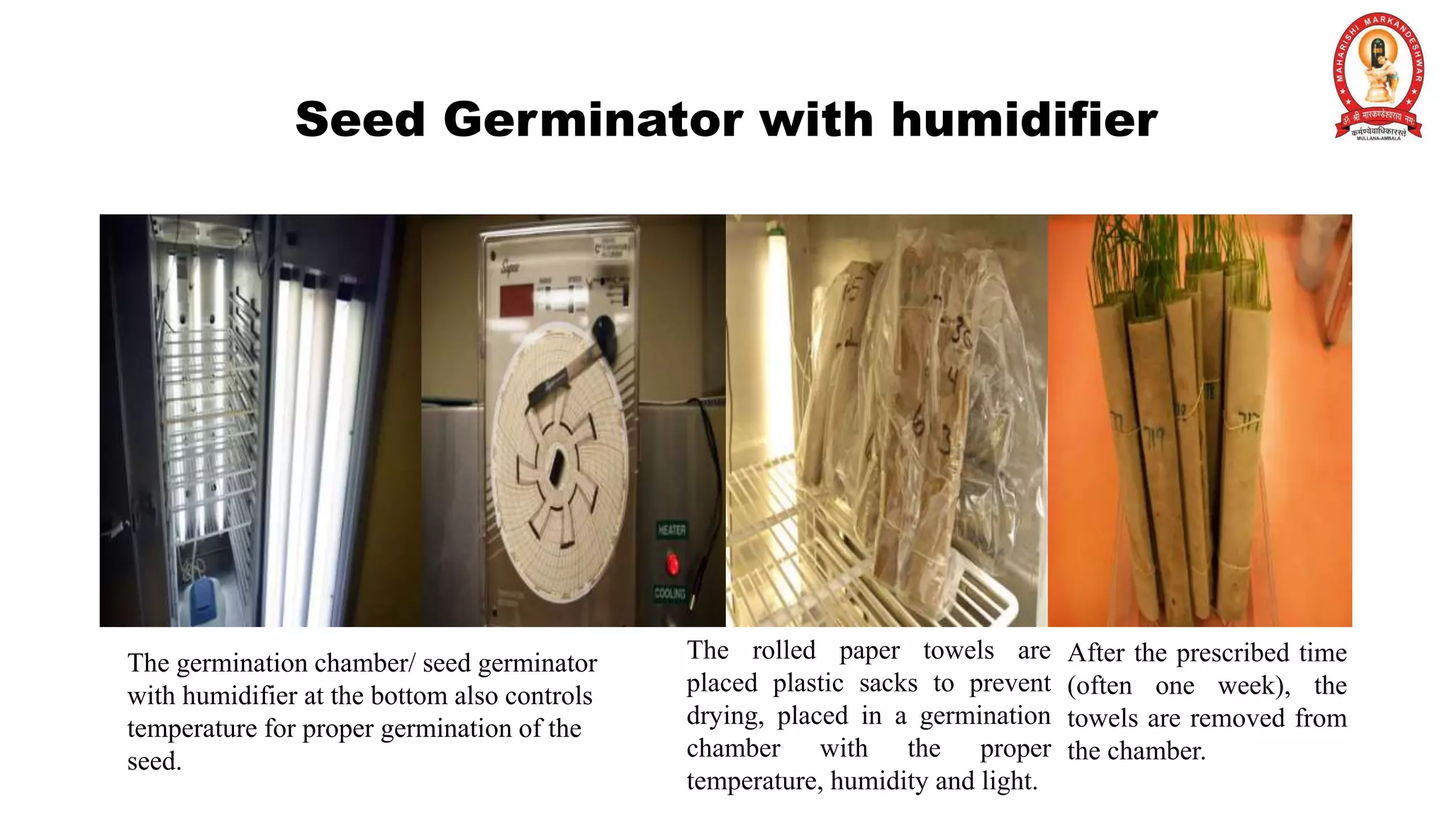 Seed testing-Vigour and Viability.pptx