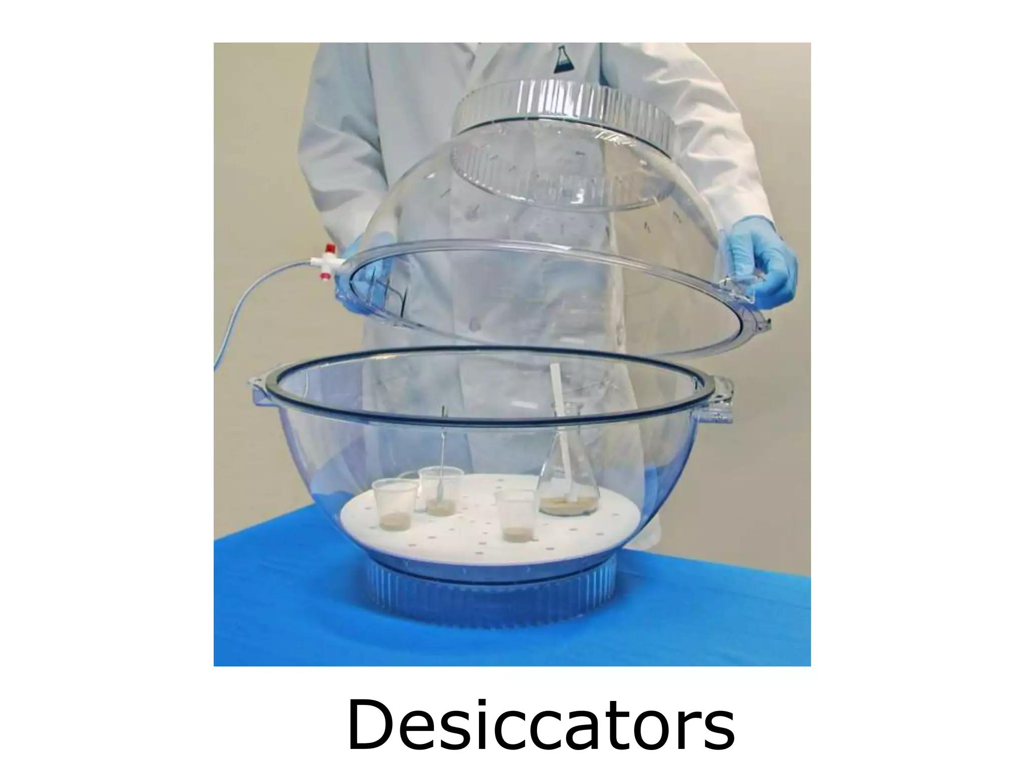 Seed testing equipments | PPTX