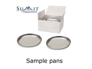 Seed testing equipments | PPTX