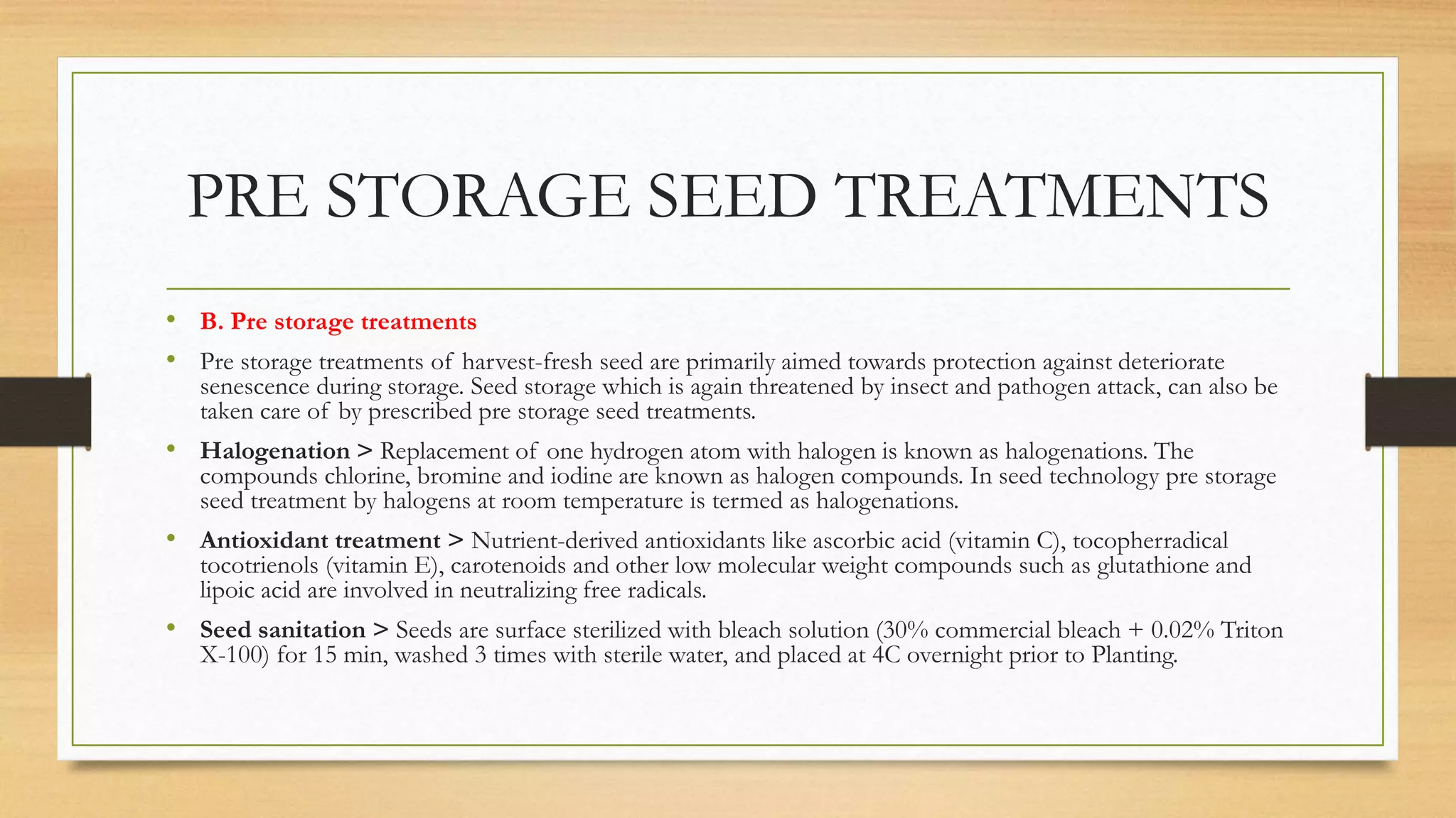 Seed Treatment.pptx