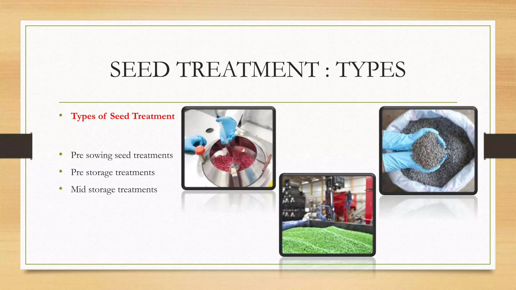 Seed Treatment.pptx