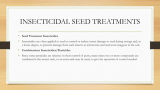 Seed Treatment.pptx