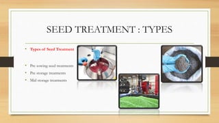 Seed Treatment.pptx