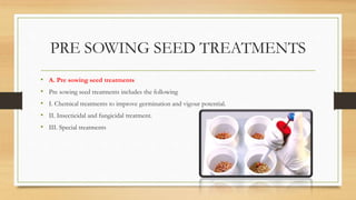 Seed Treatment.pptx