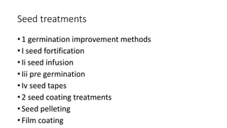 Seed treatment.pptx