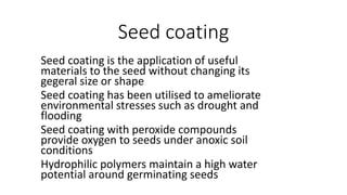Seed treatment.pptx