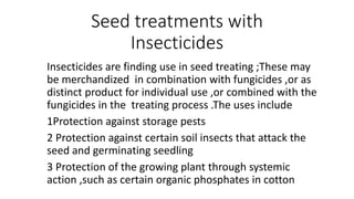 Seed treatment.pptx