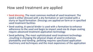 Seed treatment.pptx