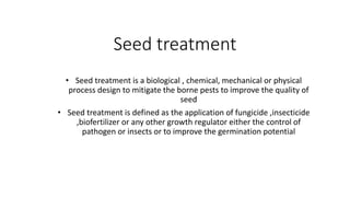 Seed treatment.pptx