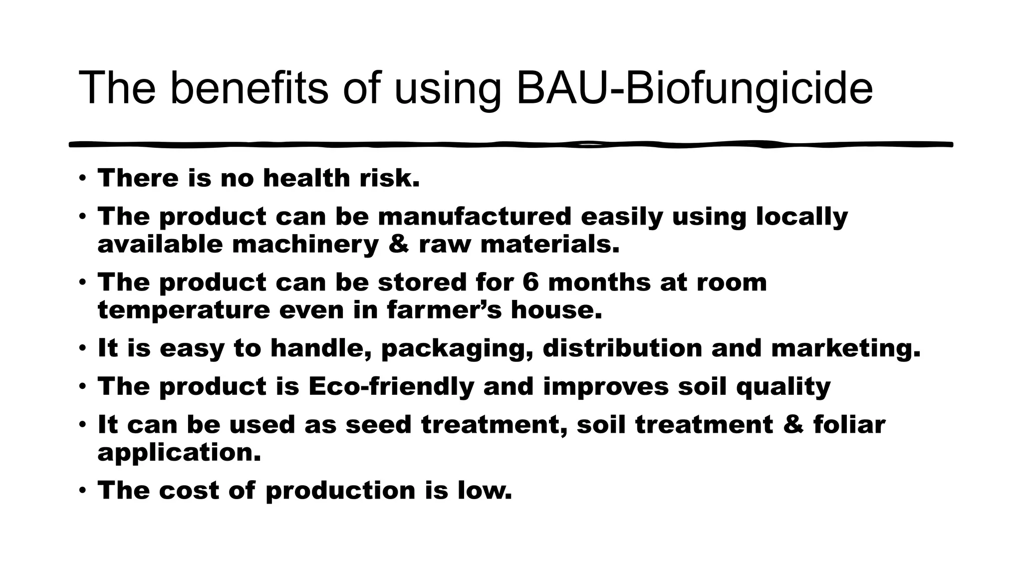 Seed treatment & methods | PPTX