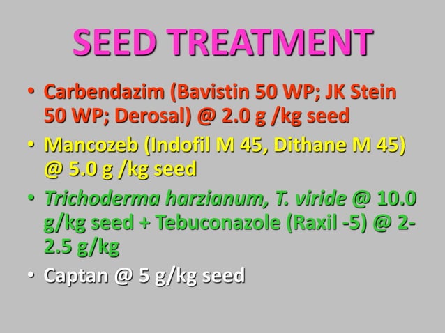 SEED TREATMENT PRACTICAL.pptx