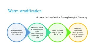 Seed treatments.pptx