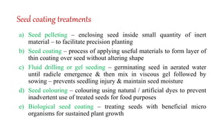 Seed treatments.pptx