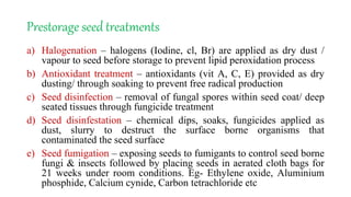 Seed treatments.pptx
