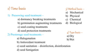 Seed treatments.pptx