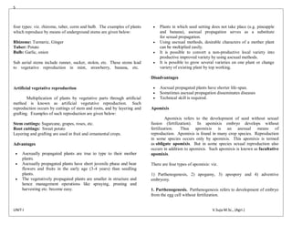 Seed unit I.pdf