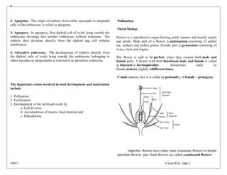 Seed unit I.pdf