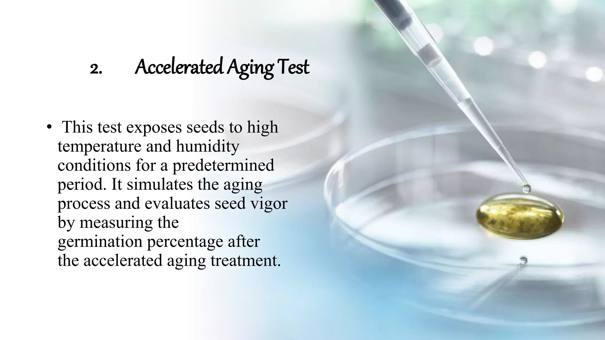 Seed Vigour and testing.pptx