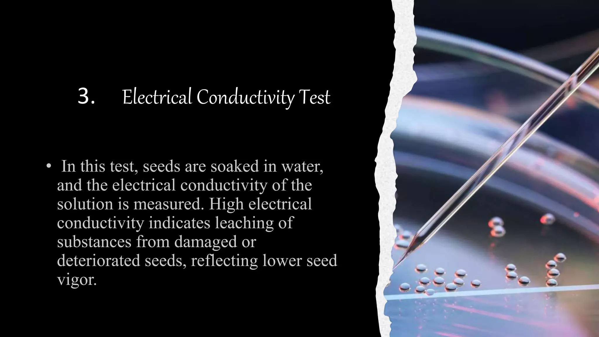 Seed Vigour and testing.pptx