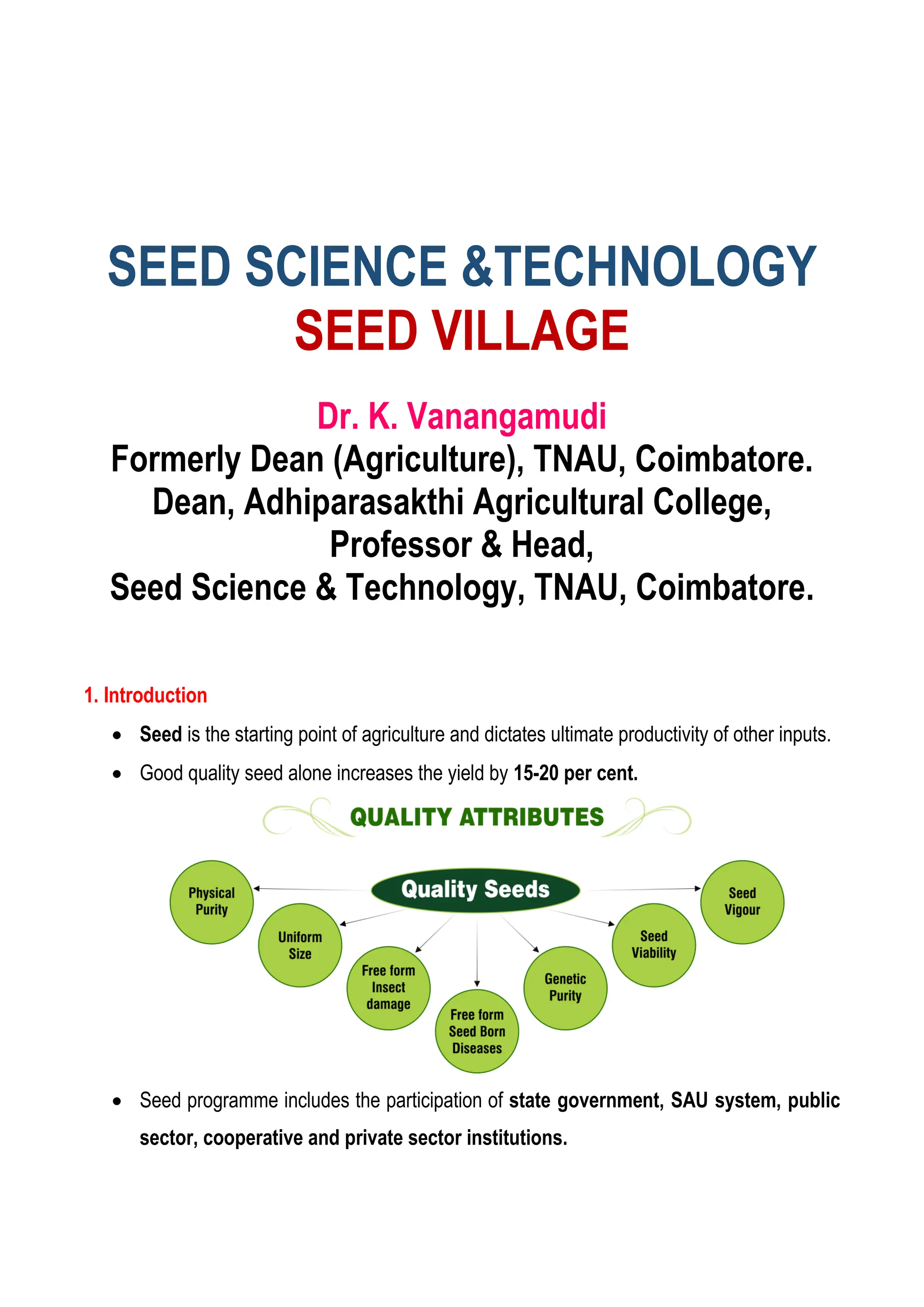 SEED VILLAGE.pdf