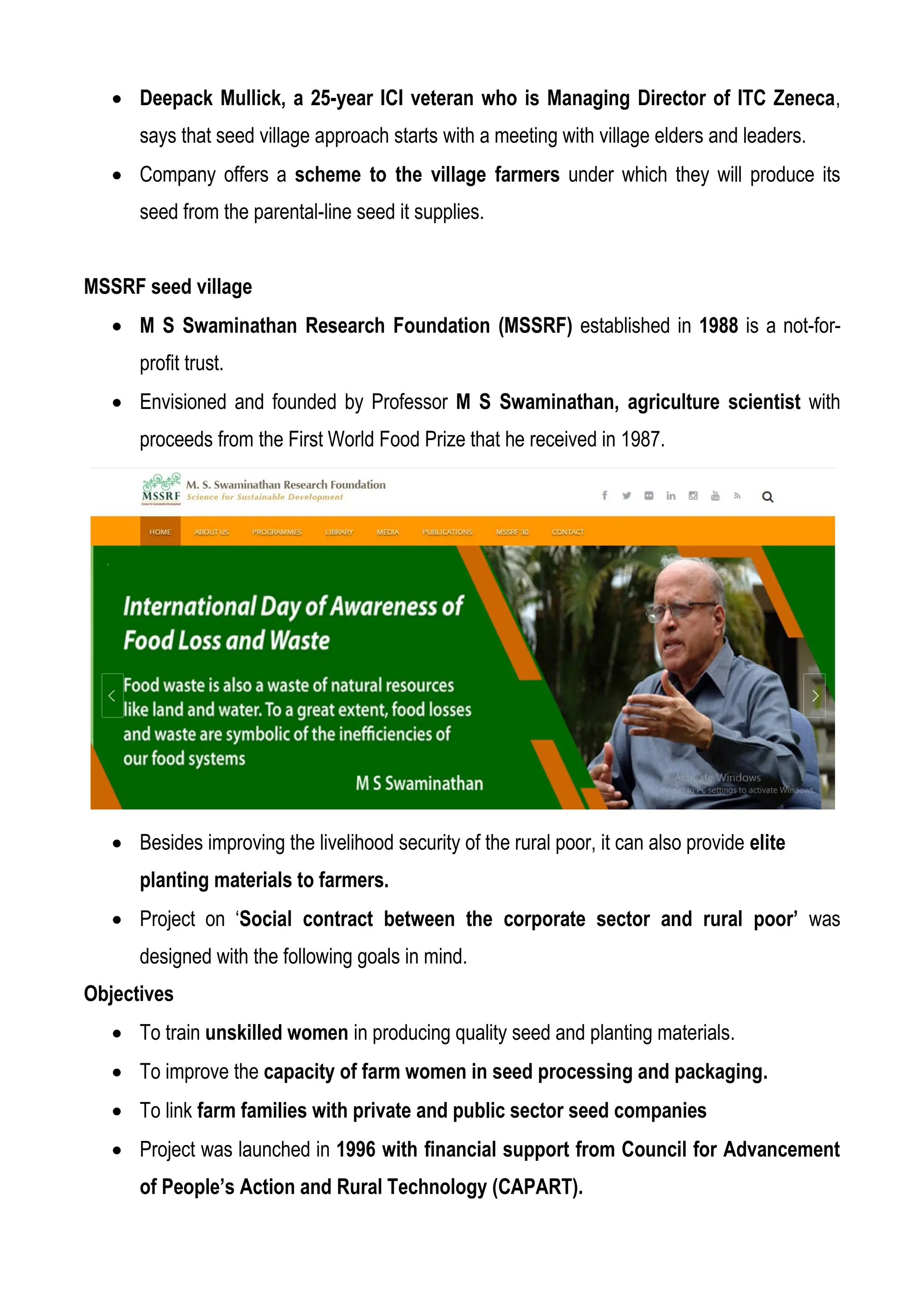 SEED VILLAGE.pdf
