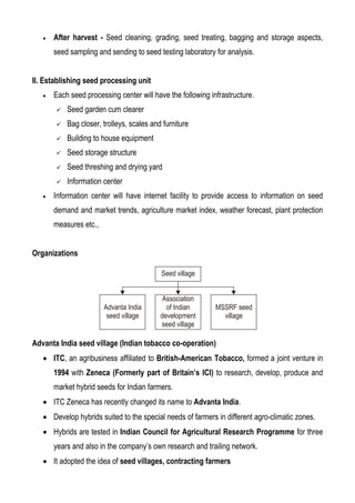 SEED VILLAGE.pdf
