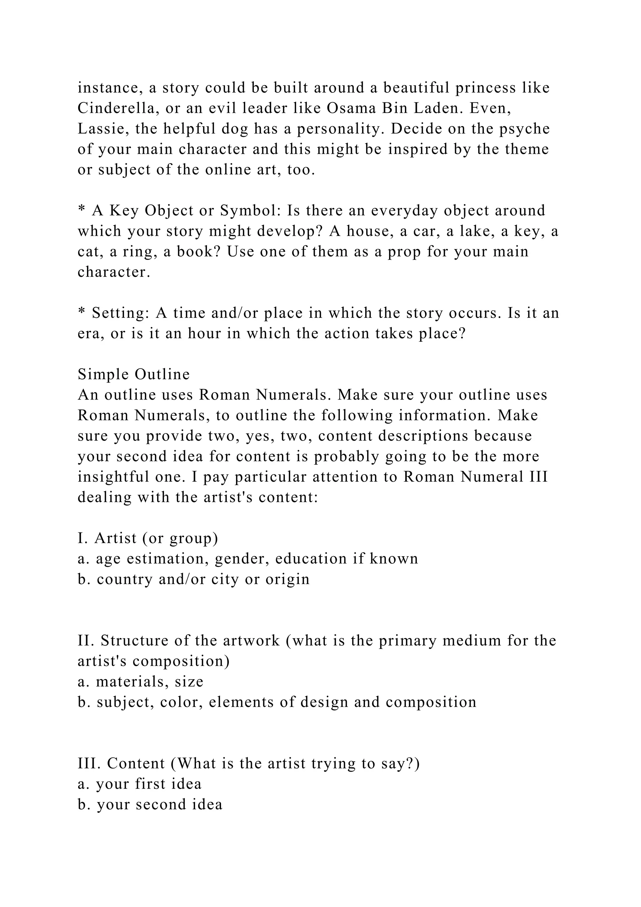 SEE Formatting Template 11 pt. fontno word limitWhat is a.docx