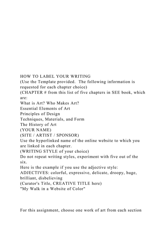 SEE Formatting Template 11 pt. fontno word limitWhat is a.docx