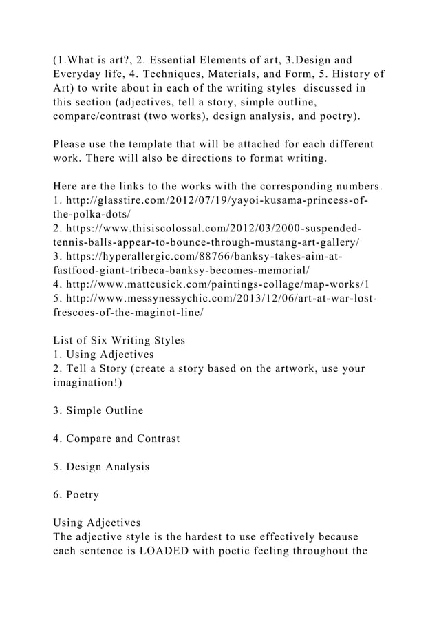 SEE Formatting Template 11 pt. fontno word limitWhat is a.docx