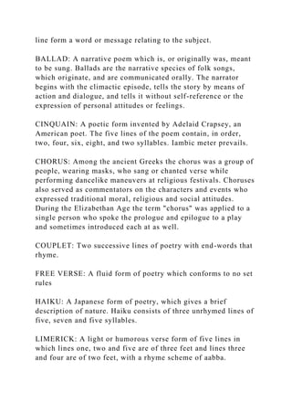 SEE Formatting Template 11 pt. fontno word limitWhat is a.docx