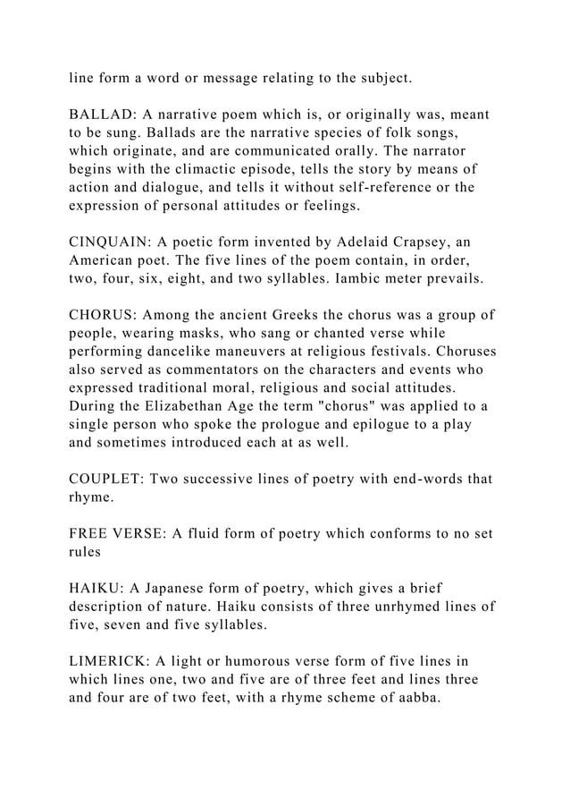 SEE Formatting Template 11 pt. fontno word limitWhat is a.docx