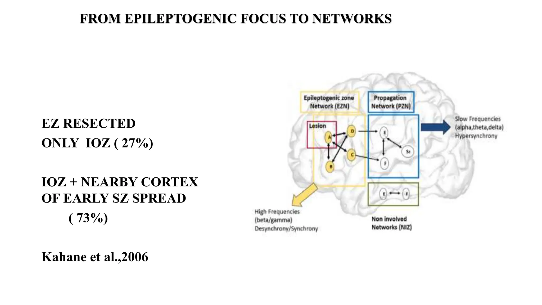 Stereo EEG or invasive EEG in Surgical epileptology.pptx