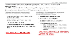 Stereo EEG or invasive EEG in Surgical epileptology.pptx