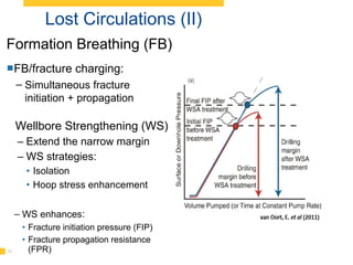 Integrating Geomechanics With Operational Practices Improves Extended ...