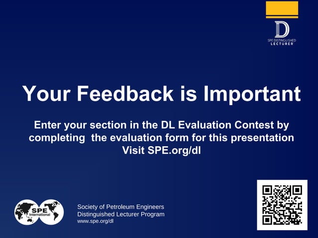 Integrating Geomechanics With Operational Practices Improves Extended ...